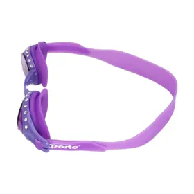 LENTE DE NATACIÓN SPLASH PORTO JUNIOR - Mi Deporte